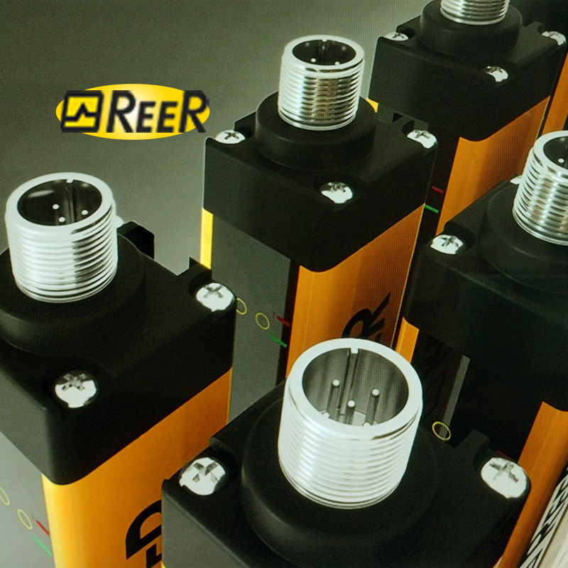 Home: Euro Gulf Solar Energy - Authorized distributor for Mersen Surge ...