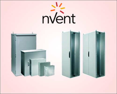 Home: Euro Gulf Solar Energy - Authorized distributor for Mersen Surge ...